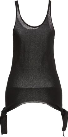 ATOMOFACTORY TOPS - Tops auf YOOX.COM