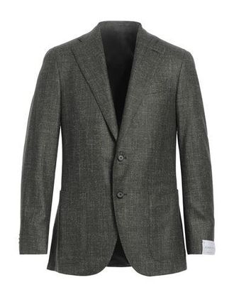 Caruso Ensembles et coordonn&eacute;s - Blazers sur YOOX.COM