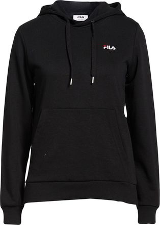 Fila TOPS - Sweatshirts auf YOOX.COM