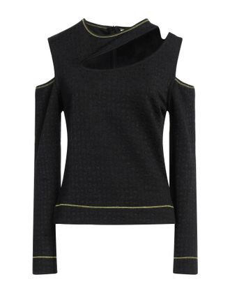 Ganni TOPS - Tops auf YOOX.COM