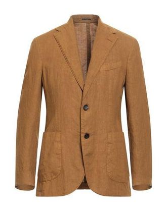 Lardini Ensembles et coordonnés - Blazers sur YOOX.COM