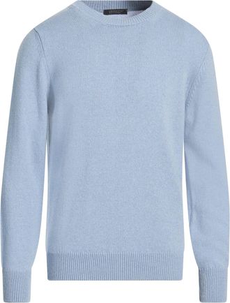 Aragona STRICKWAREN - Pullover auf YOOX.COM