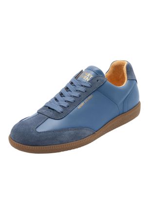 Henry Stevens Sneaker low Sophia TIS