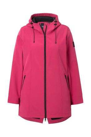Ulla Popken Softshelljacke