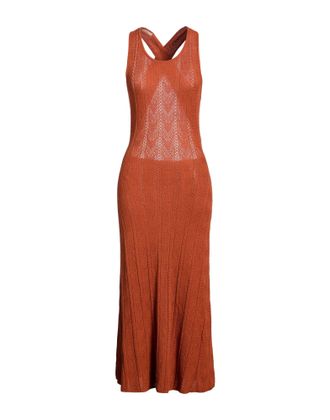 Sessun KLEIDER - Maxi-Kleider auf YOOX.COM