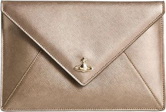 Vivienne Westwood TASCHEN - Handtaschen auf YOOX.COM