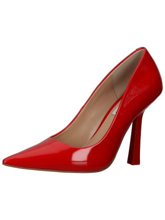 Steve Madden Pumps