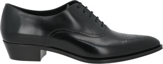 Celine SCHUHE - Schn&uuml;rschuhe auf YOOX.COM