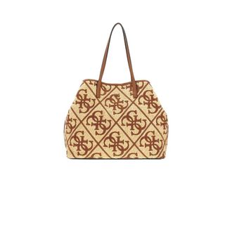 Guess Damen, Taschen, Braun, ONE SIZEGr&ouml;&szlig;e