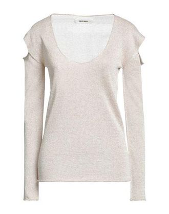 Circus Hotel MAILLE - Pullover sur YOOX.COM