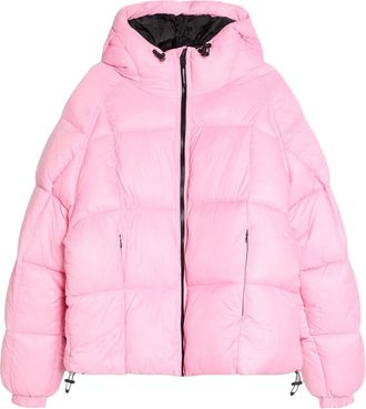 Bershka Jacke