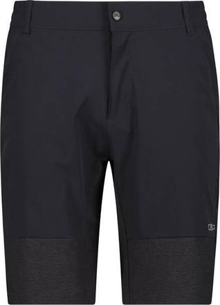 F.lli Campagnolo Herren Bermuda MAN BERMUDA