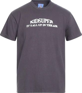 KidSuper Studios TOPS - T-shirts auf YOOX.COM