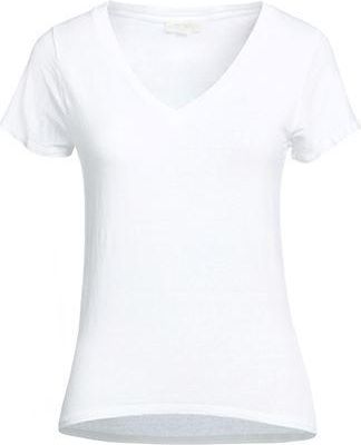 Crossley TOPS - T-shirts sur YOOX.COM