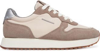 GANT Sneakers Gant 32533179 Beige
