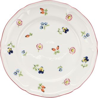Villeroy & Boch Kuchenteller Petite Fleur