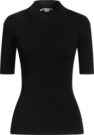 Stella McCartney TOPS - T-shirts auf YOOX.COM