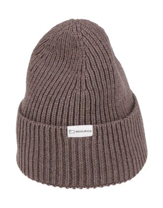 Woolrich ACCESSOIRES - M&uuml;tzen & H&uuml;te auf YOOX.COM