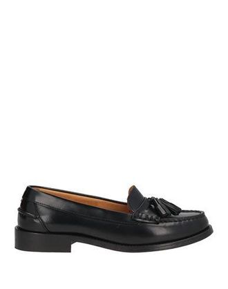 Alohas CHAUSSURES - Mocassins sur YOOX.COM