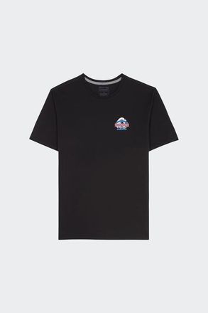 Patagonia T-shirt - Taille XL
