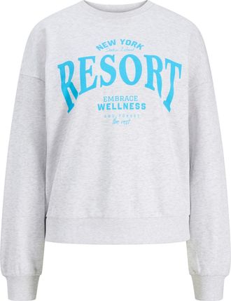 Jack & Jones Sweatshirt JXMERLE