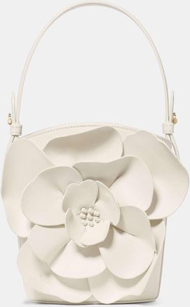 Kate Spade New York Flora Beuteltasche