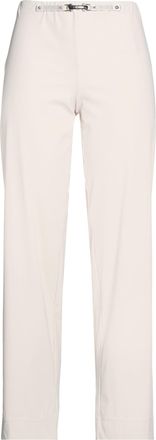 High HOSEN & R&Ouml;CKE - Hosen auf YOOX.COM