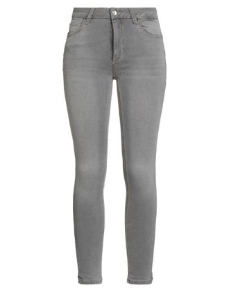 Liu Jo HOSEN & R&Ouml;CKE - Jeanshosen auf YOOX.COM