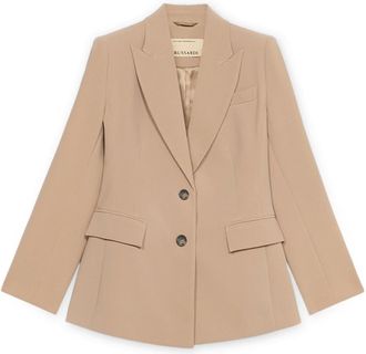 Trussardi Blazer