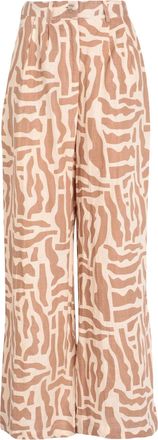 Faithfull The Brand CIRCA PANTS