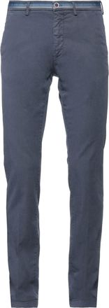 Mason's HOSEN & R&Ouml;CKE - Hosen auf YOOX.COM