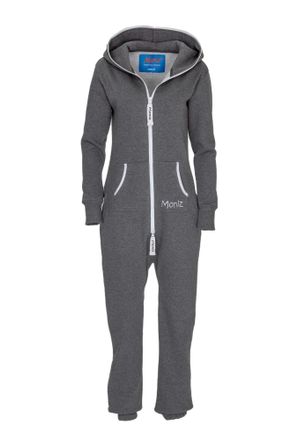 Moniz Jumpsuit