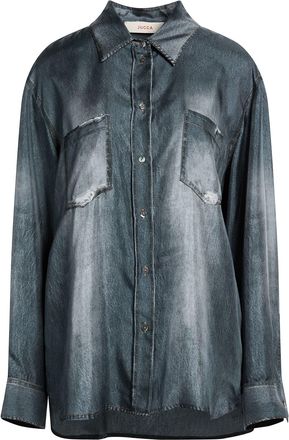 Jucca TOPS - Hemden auf YOOX.COM