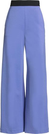 Liviana Conti HOSEN & RÖCKE - Hosen auf YOOX.COM