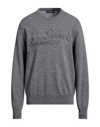 Dolce & Gabbana STRICKWAREN - Pullover auf YOOX.COM