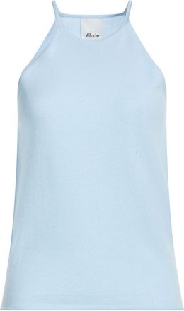 Allude TOPS - Tops auf YOOX.COM