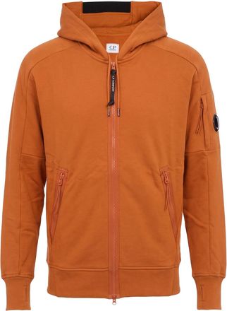 C.P. Company TOPS - Sweatshirts auf YOOX.COM