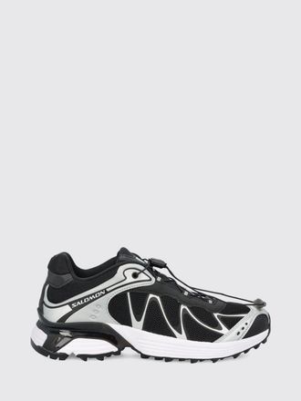 Salomon Baskets SALOMON Homme couleur Noir