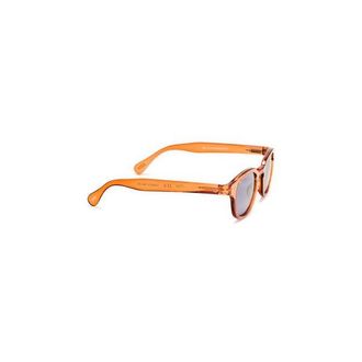 Izipizi Lunettes de soleil glossy