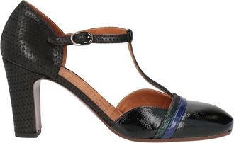 Chie Mihara SCHUHE - Pumps auf YOOX.COM