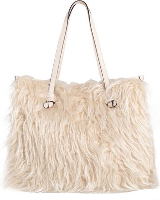 Gianni Chiarini TASCHEN - Handtaschen auf YOOX.COM