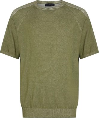 Liu Jo STRICKWAREN - Pullover auf YOOX.COM