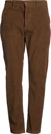 TELA GENOVA HOSEN & R&Ouml;CKE - Hosen auf YOOX.COM