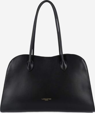 Lancaster Shopper