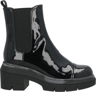 Stuart Weitzman SCHUHE - Stiefeletten auf YOOX.COM