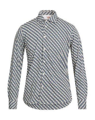 Fradi TOPS - Chemises sur YOOX.COM