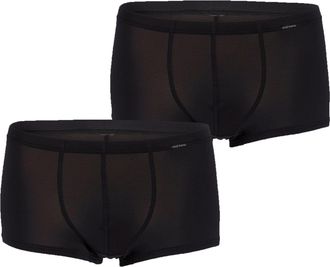 Olaf Benz Boxershorts