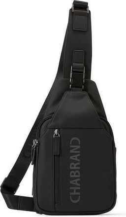 Chabrand Sac &agrave; bandouli&egrave;re