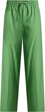 ottod'Ame HOSEN & R&Ouml;CKE - Hosen auf YOOX.COM