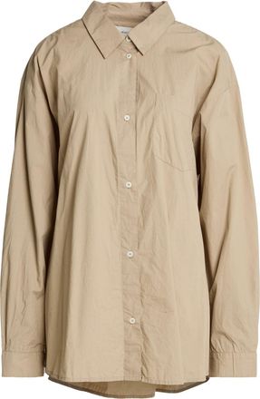 Skall Studio TOPS - Hemden auf YOOX.COM